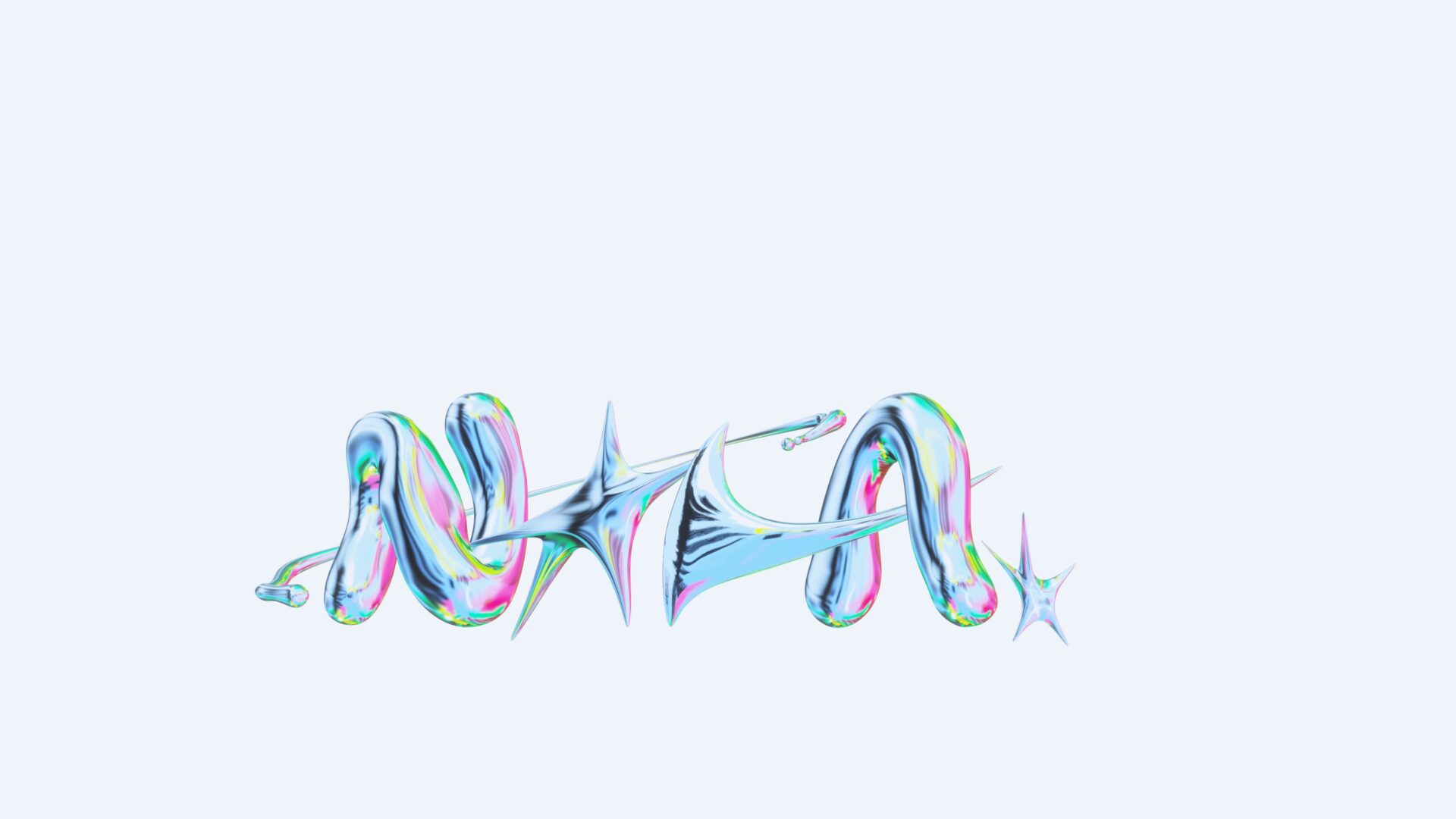 Nala - IGOR BRODECKI